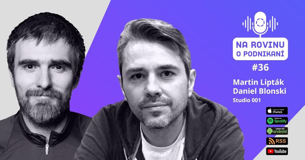 NRoP 036: Grafika má zlaté dno